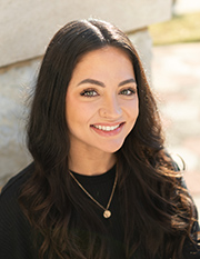 Meet Our Staff | Glenda Mitchell Law Firm | Cartersville, GA