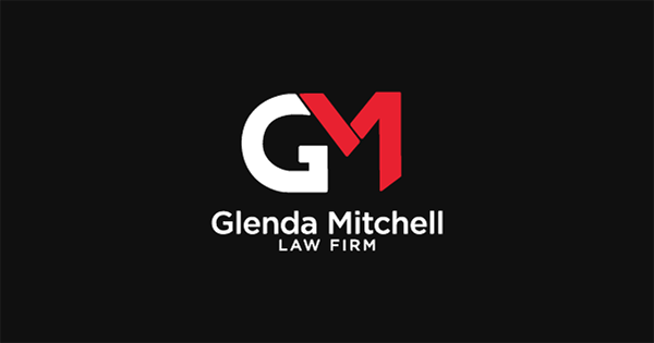 Atlanta Personal Injury Law Office | Fulton County | Buckhead | Glenda ...